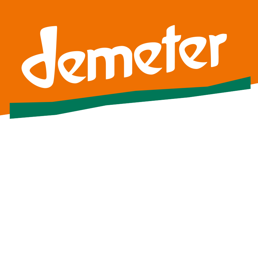 Login - Deckers Biohof